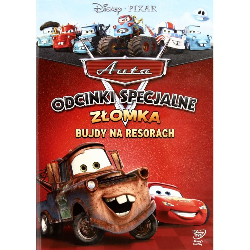 Matuka meséi [DVD] - eMAG.hu