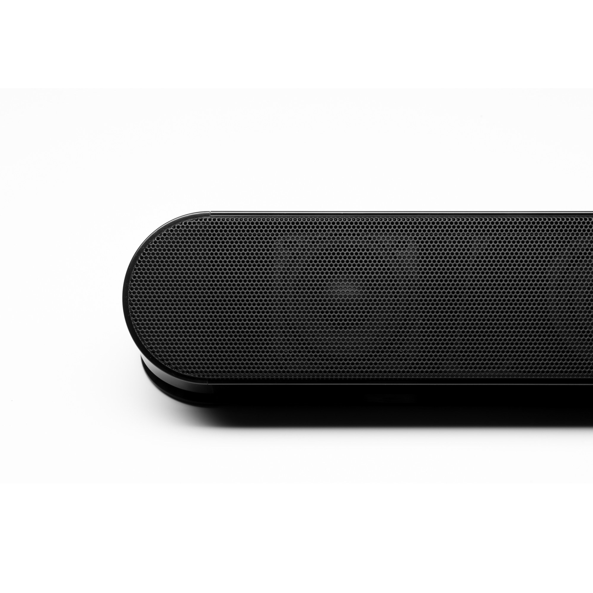 Саундбар Kiano Sound LED 60W 2.0 - eMAG.bg