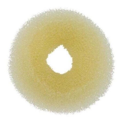 Burete pentru coc, Gorgol, Galben - eMAG.ro