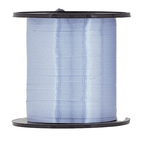 Panglica Unique 500m - eMAG.ro