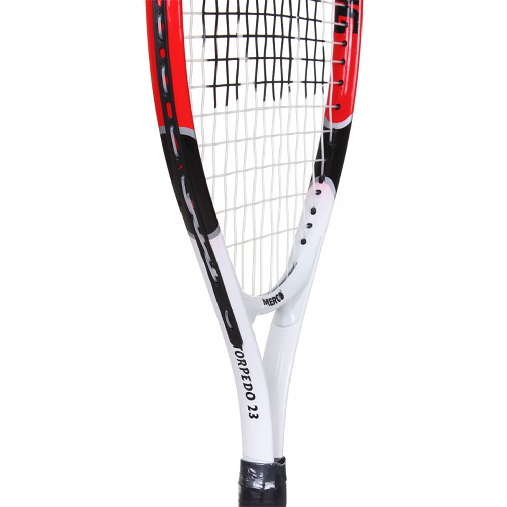 Racheta Torpedo copii, 19 - eMAG.ro