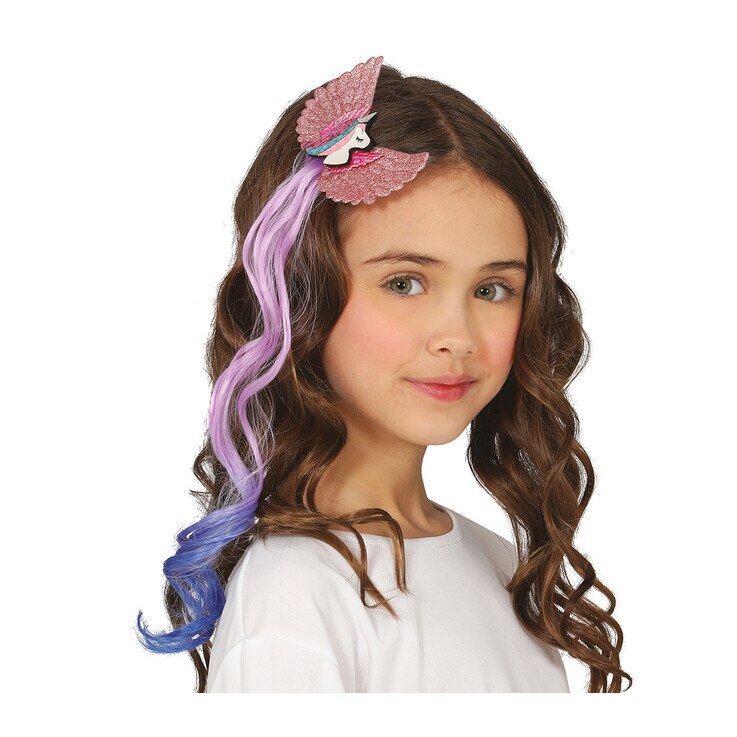 Suvite de par pentru copii Unicorn - eMAG.ro