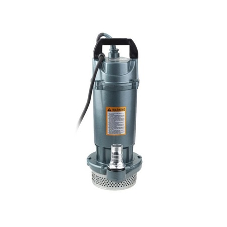 Meister Tools Szennyvíz Szivattyú 3150W MS-6006-QDX - eMAG.hu