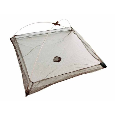 Crasnic Baracuda HB13 - eMAG.ro