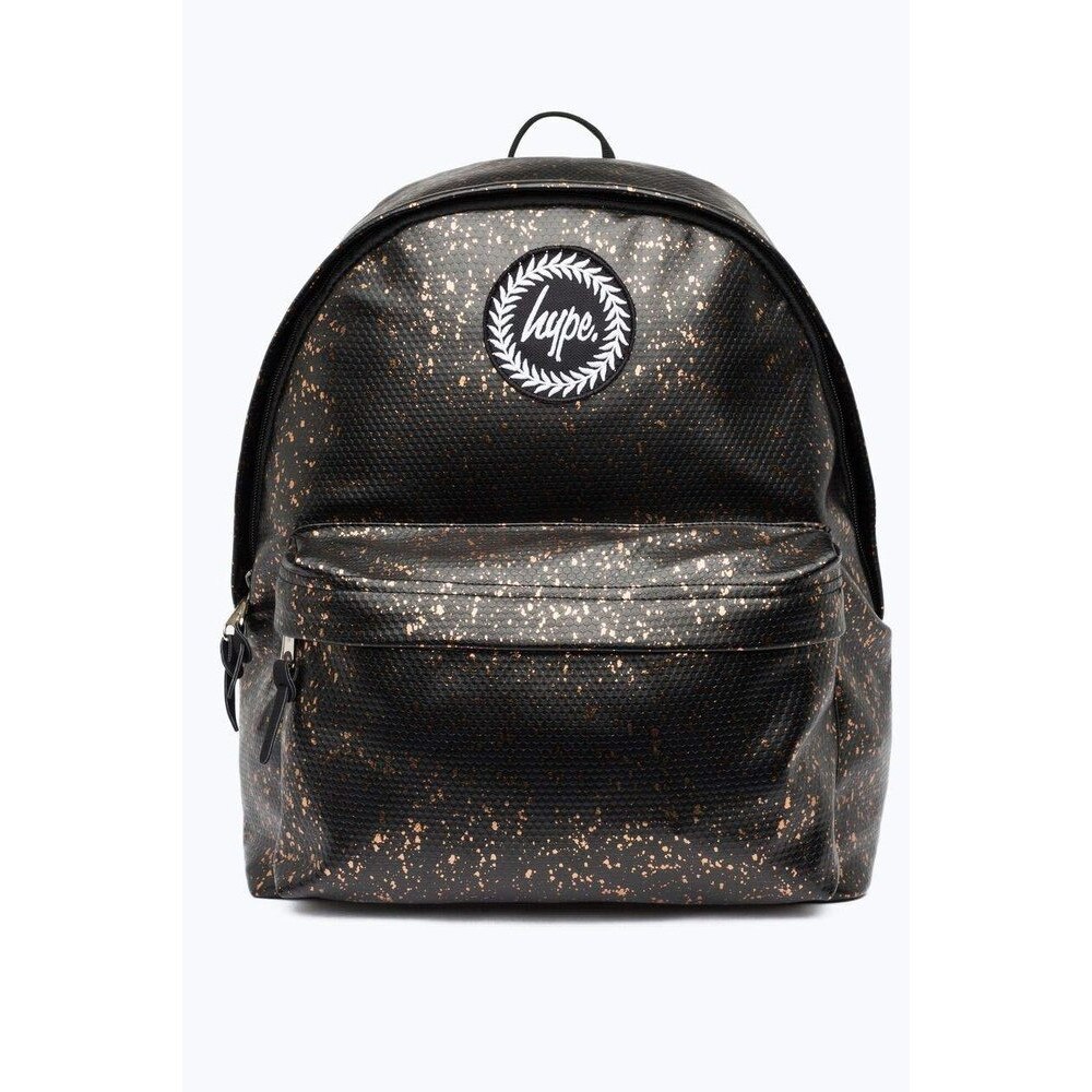 Rucsac Just Hype Flakes - eMAG.ro