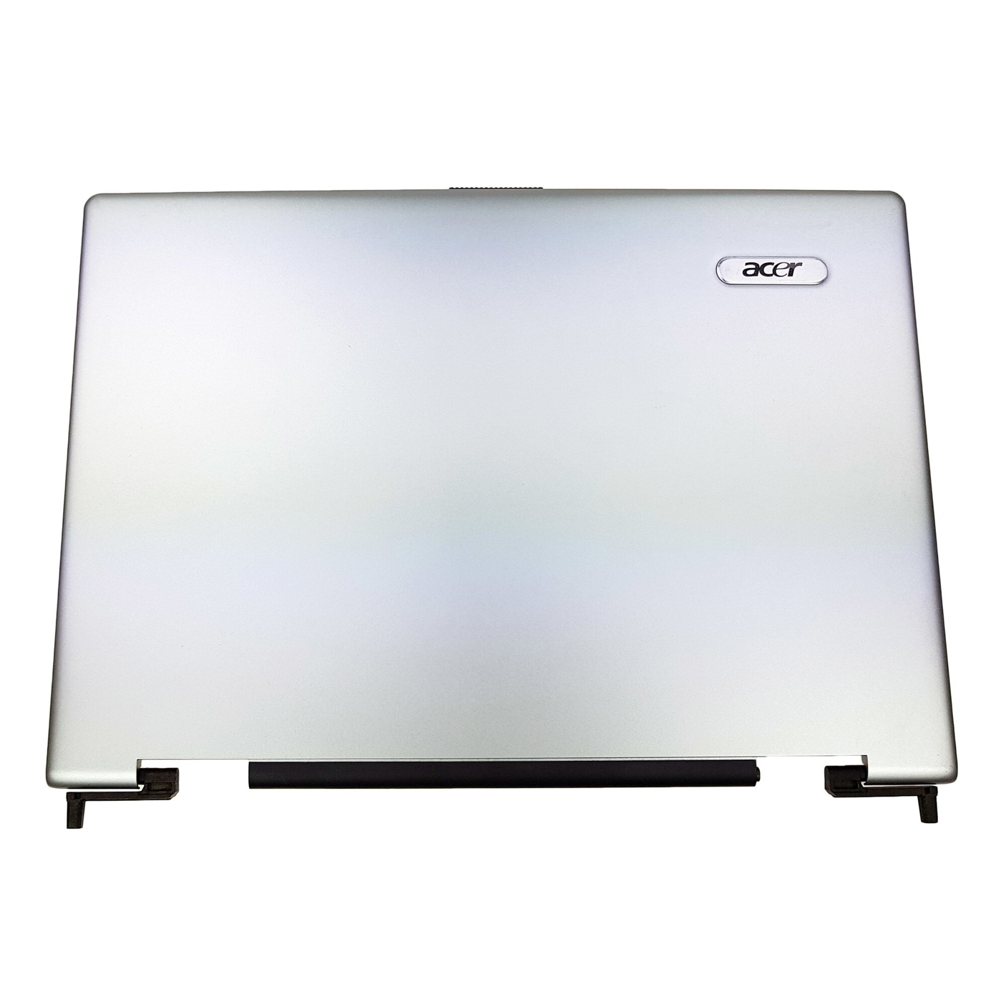 Нова витрина ACER ASPIRE 3620 3640 5540 - eMAG.bg