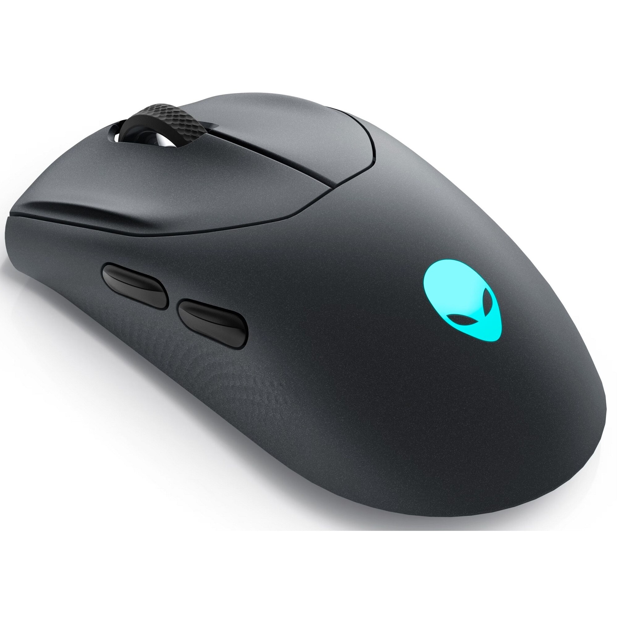 Mouse, Alienware, 26000 DPI, Negru - eMAG.ro