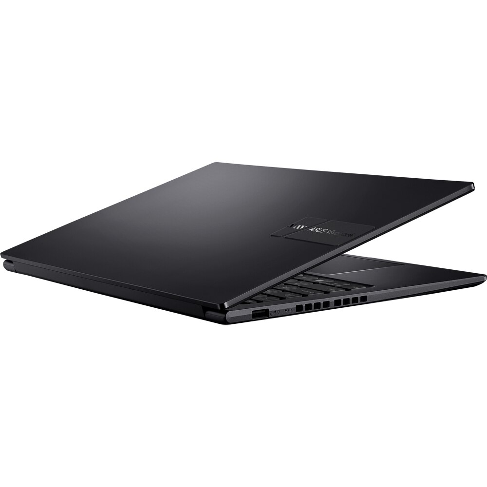 Лаптоп ASUS Vivobook 15 OLED X1505VA-OLED-L511, X1505VA-OLED-L511 ...