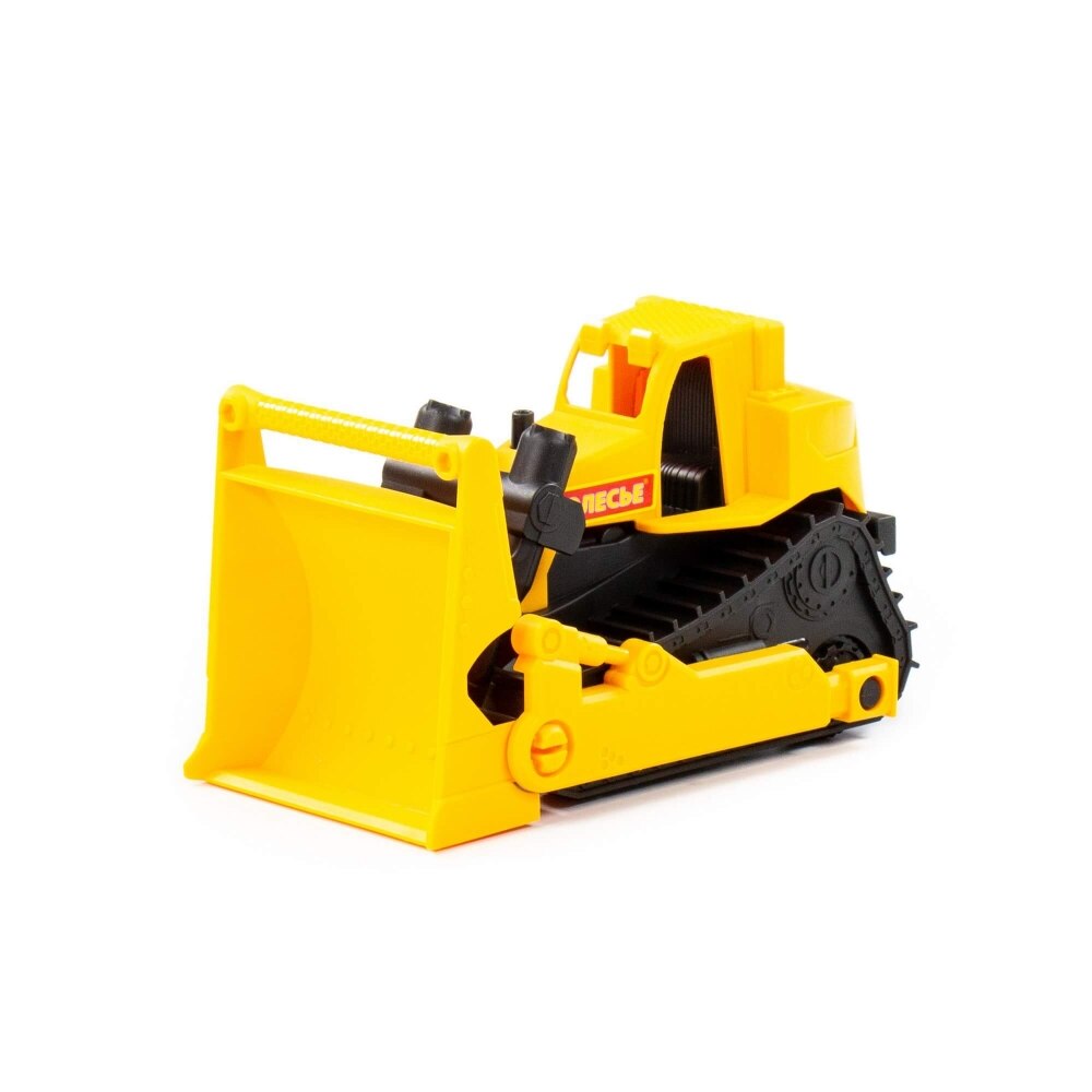 Utilaj de constructii Spych Expert 18X9X11 - eMAG.ro