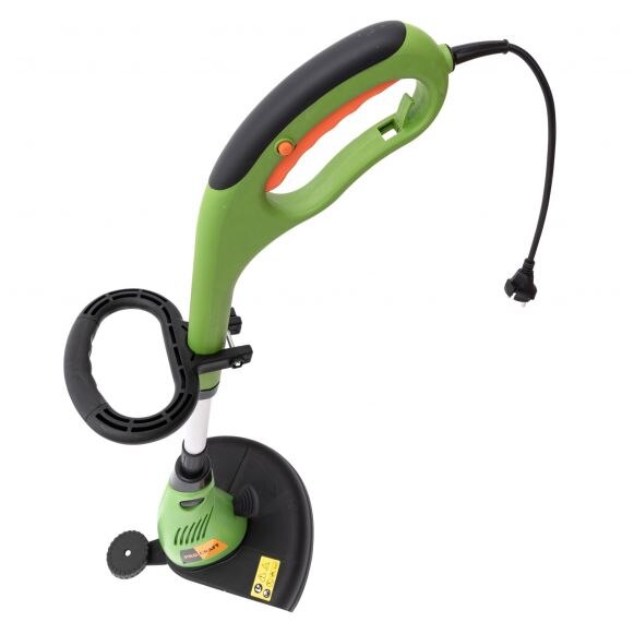 Trimmer iarba electric, Procraft Gt750, 750W - eMAG.ro