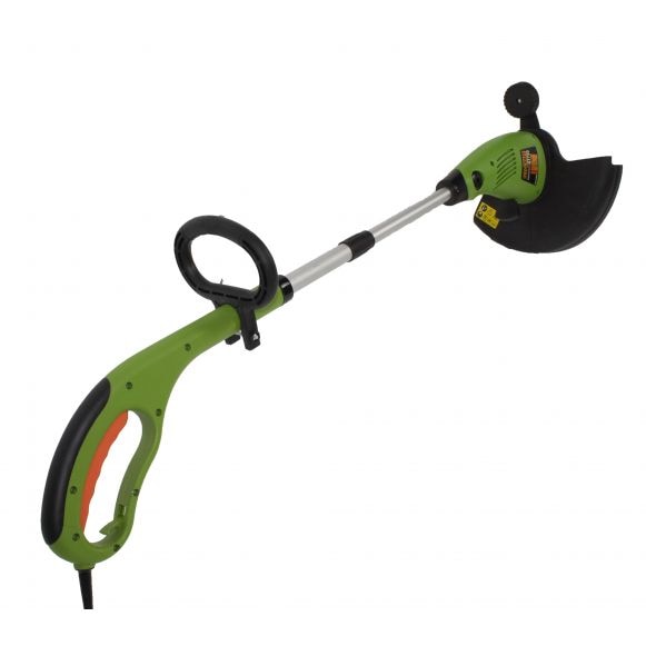 Trimmer iarba electric, Procraft Gt750, 750W - eMAG.ro