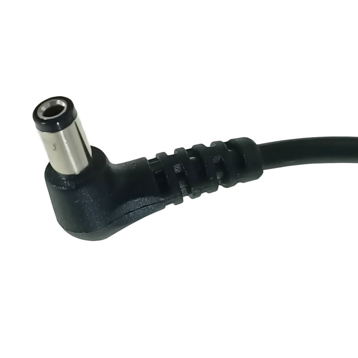 Alimentator de 12V-2.5A, 30W, cu mufa jack 2.5x5.5mm, Sagemcom, cablu ...