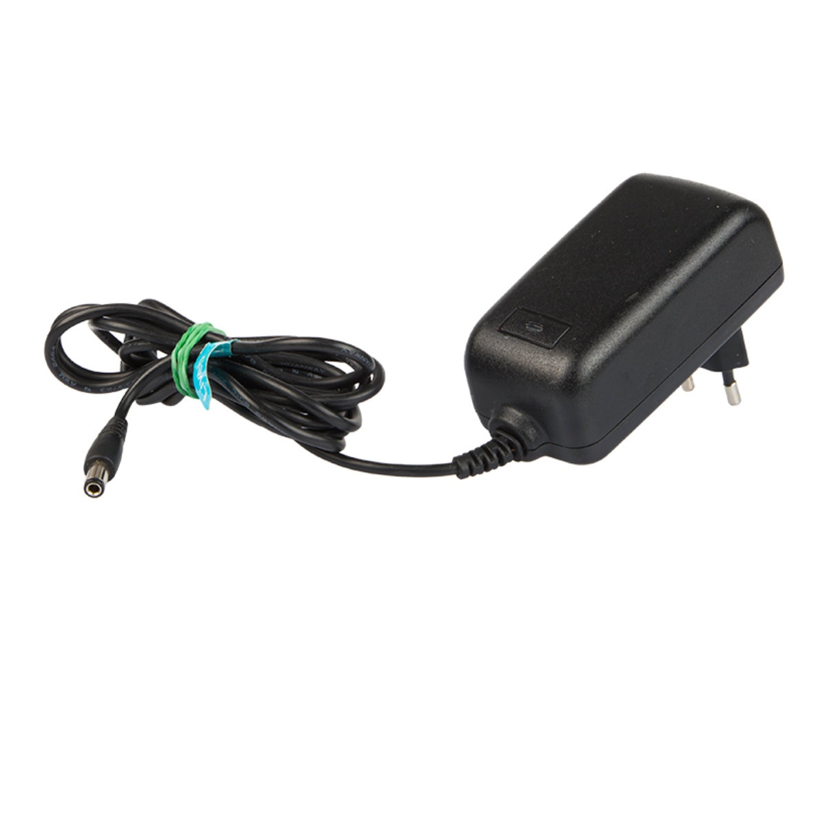 Alimentator de 12V-2.5A, 30W, cu mufa jack 2.5x5.5mm, Sagemcom, cablu ...