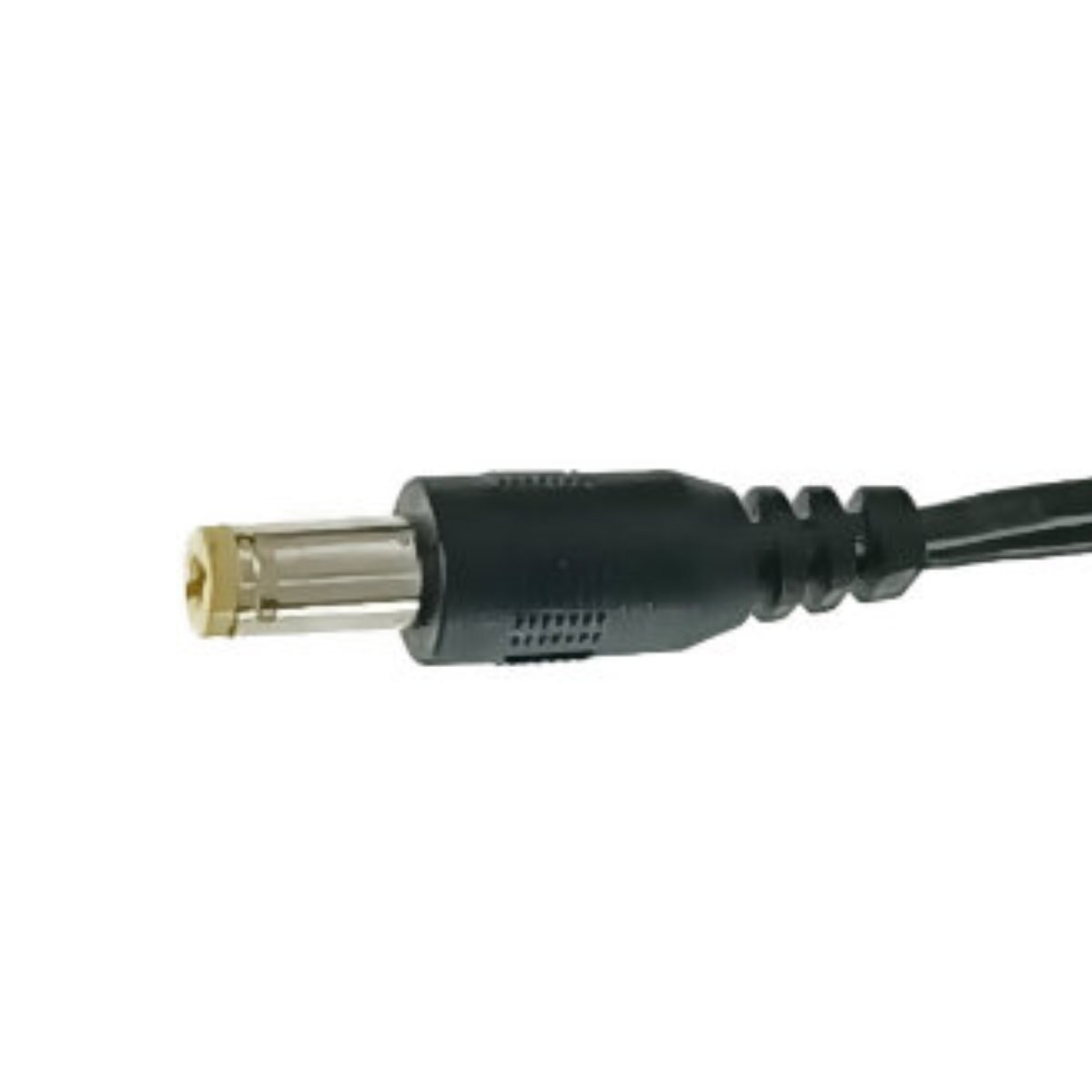 Alimentator de 12V-2A, 24W, cu mufa jack 2.1x5.5mm, cabluri alimentare ...