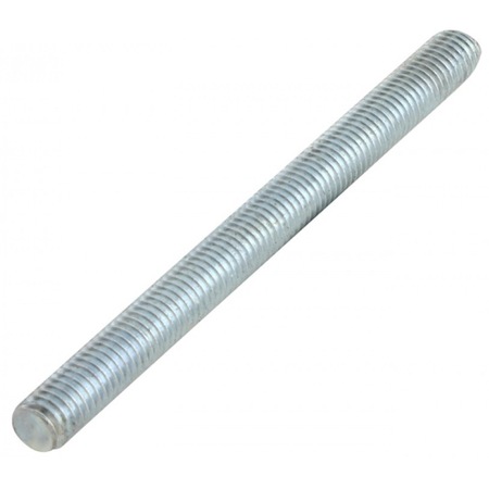 Tija Filetata M20 x 1metru - eMAG.ro