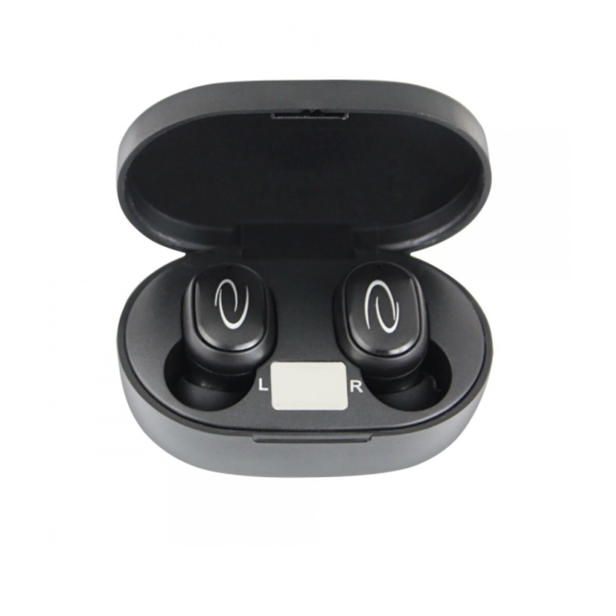 Casti Wireless Esperanza Tucana EH226K - eMAG.ro