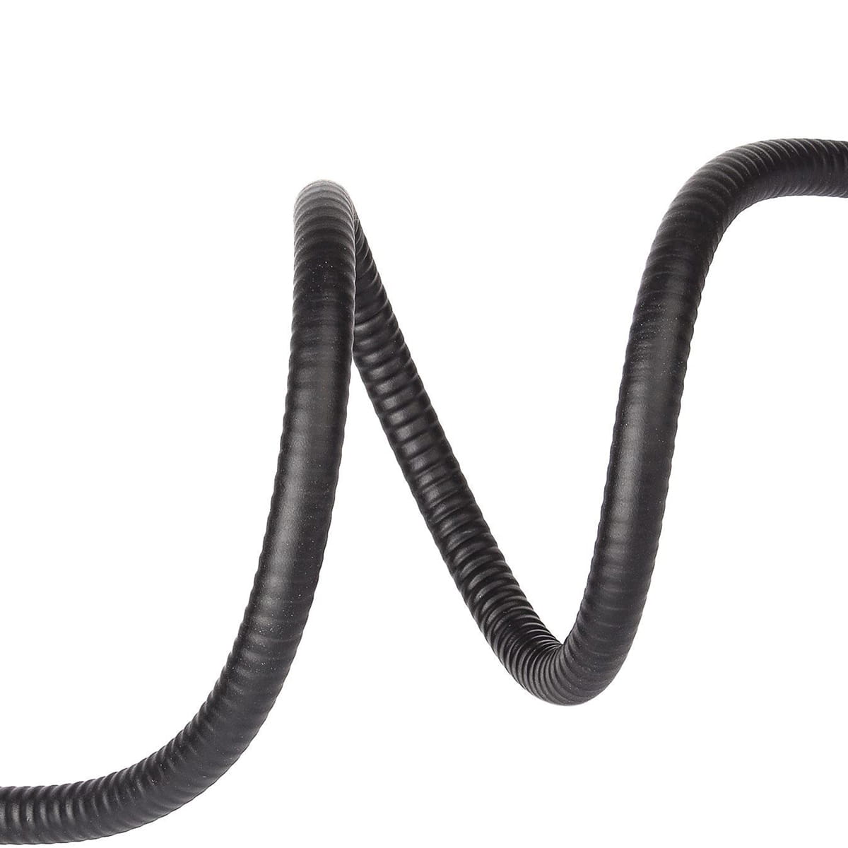 Lampa VLOG cu 24 LED, suport telefon, brat flexibil si clips fixare ...