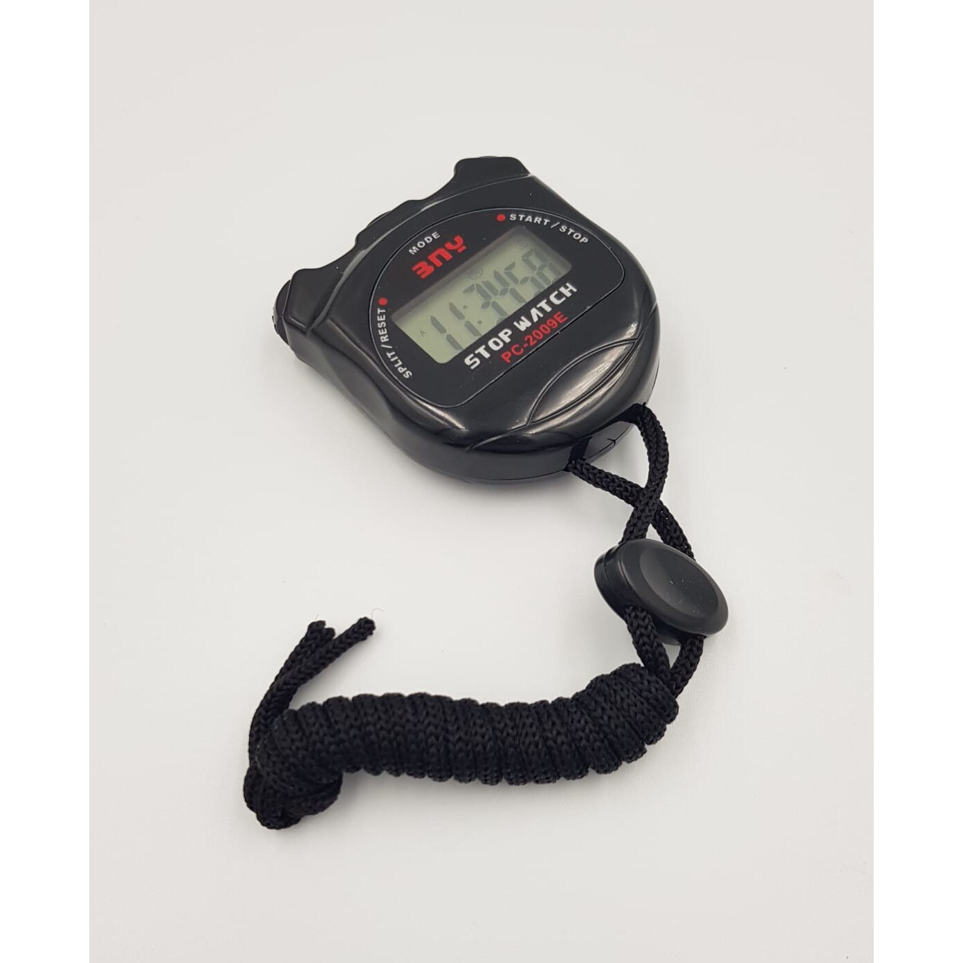 Cronometru digital - eMAG.ro