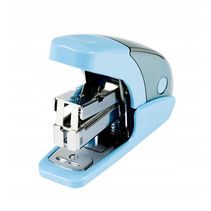 Capsator, Eagle, Albastru - eMAG.ro