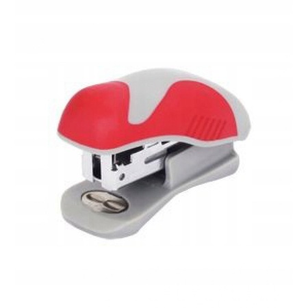 EAGLE CAPSATOR MIC ROSU - eMAG.ro