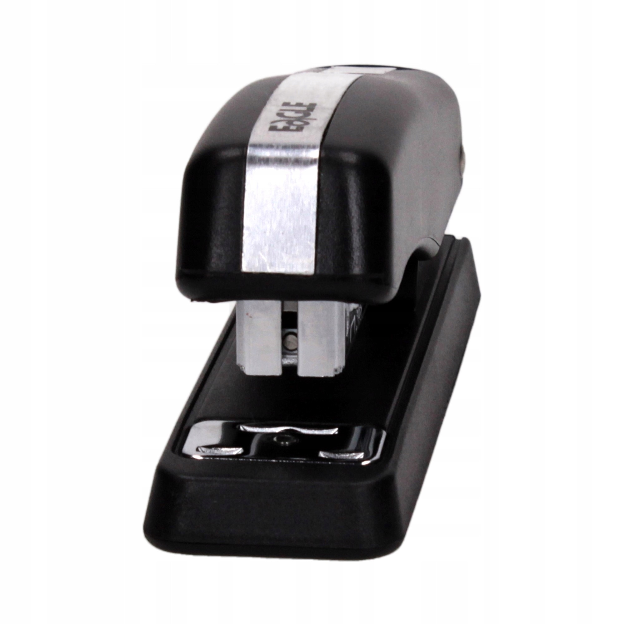 Capsator, Eagle, Negru - eMAG.ro