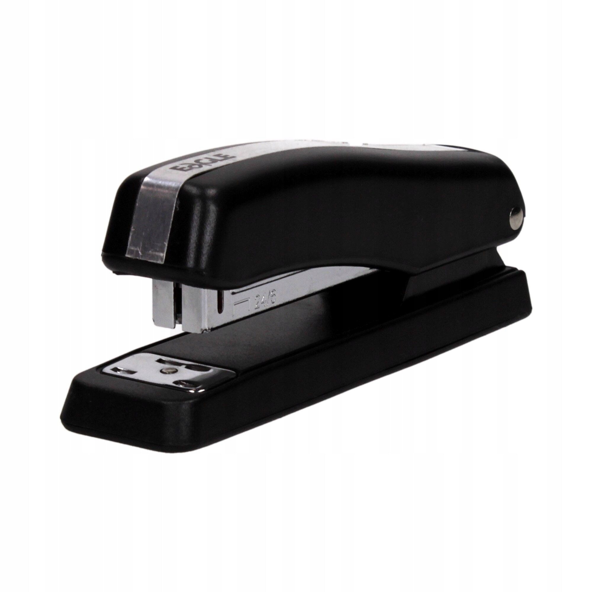 Capsator, Eagle, Negru - eMAG.ro