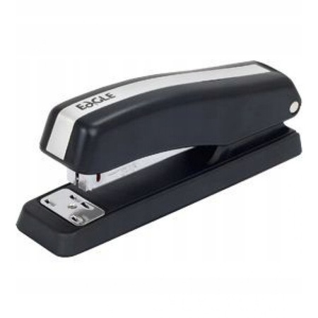 CAPSATOR EAGLE NEGRU - eMAG.ro