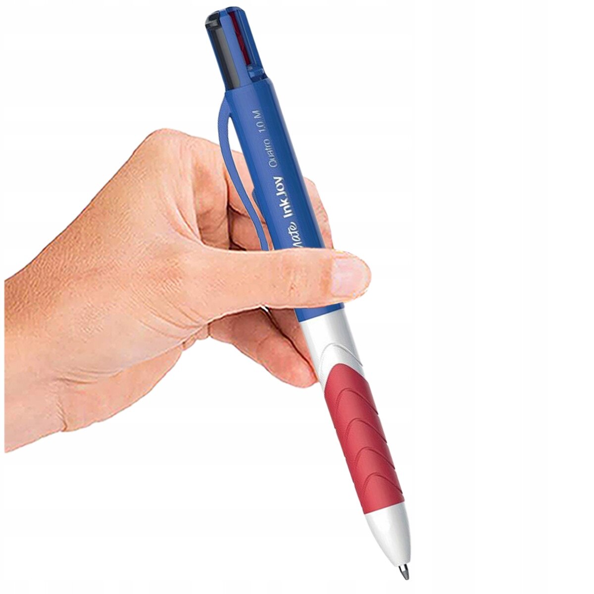 Pix, Paper Mate, Negru - eMAG.ro