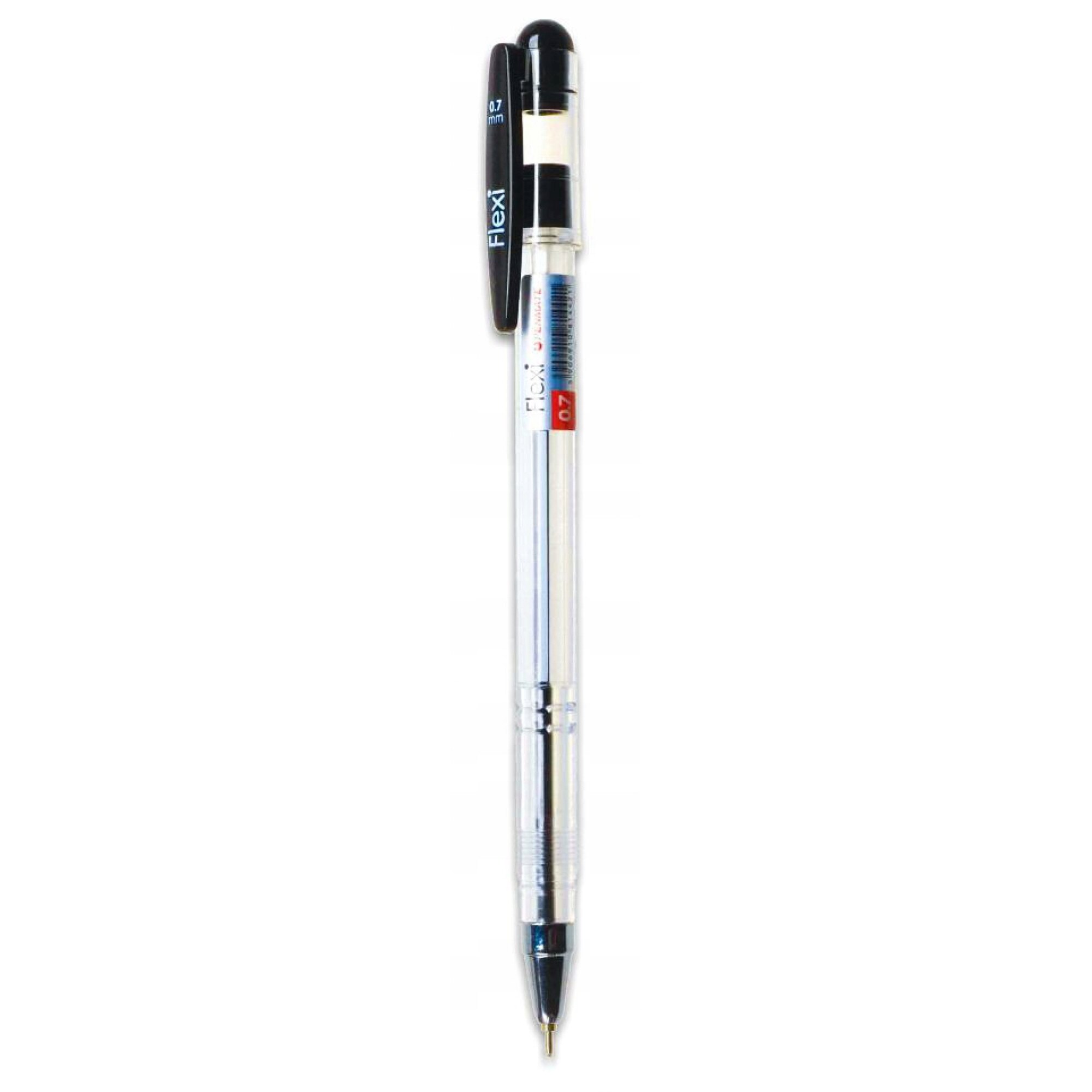 PIX PENMATE FLEXI BLACK 0.7 STANDARD - eMAG.hu