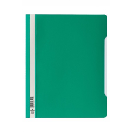 Dosar Durable, Multicolor - eMAG.ro
