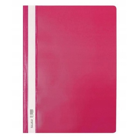 Caiet de notite, Roz, A4 - eMAG.ro