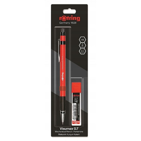 CREION ROTRING + 0,7 REUMPLIRE - eMAG.ro