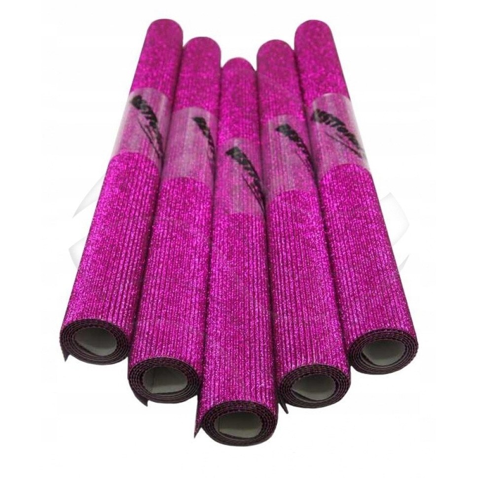 Set 5 role carton, BEST TOTAL, Mov - eMAG.ro