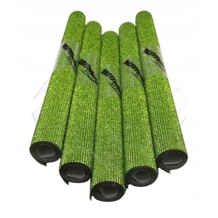 Set 5 role carton, BEST TOTAL, Verde - eMAG.ro