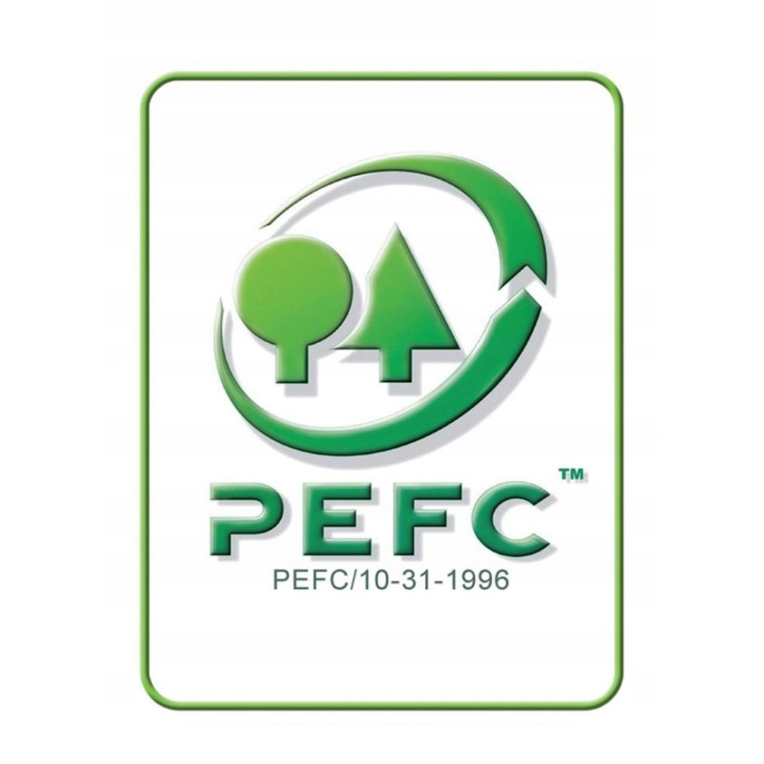 Hartie pentru notite, Post-it, Verde - eMAG.ro