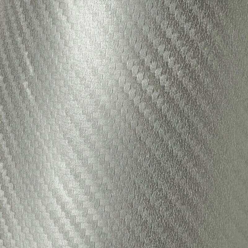 Set 20 foi decorative, Argo, Carton, A4, 220 g, Argintiu - eMAG.ro