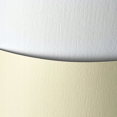 HARTIE DE TIPAR DE INVITATII CREMOSA 20 FOI A4 - eMAG.ro