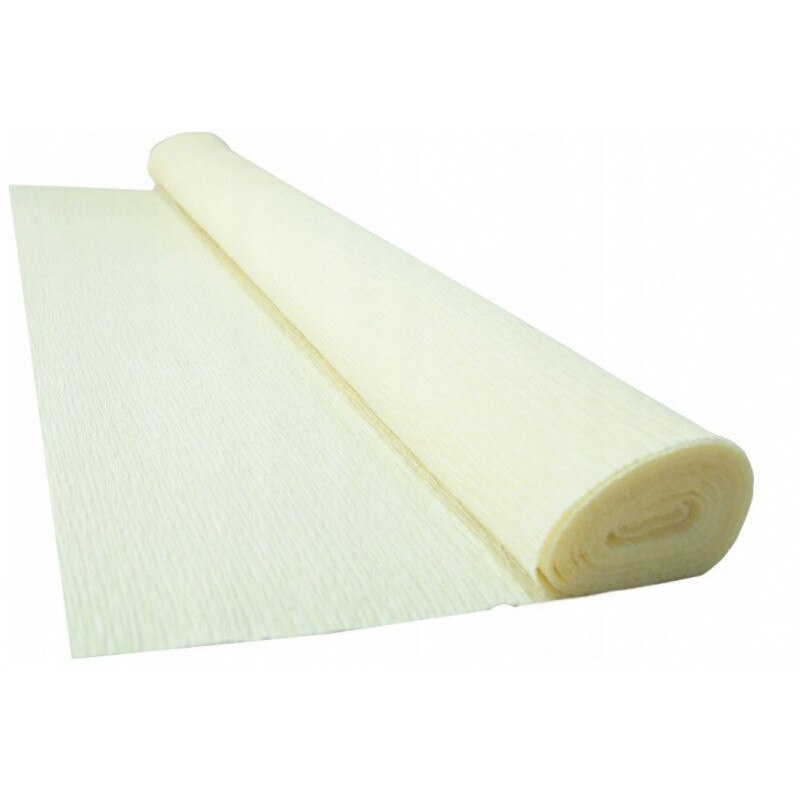 HARTIE CREPONA CREPE DECORATIVA FILDES 1 BUC - eMAG.ro