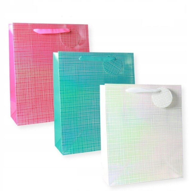 Pungi cadou, 32X26X12CM - eMAG.ro