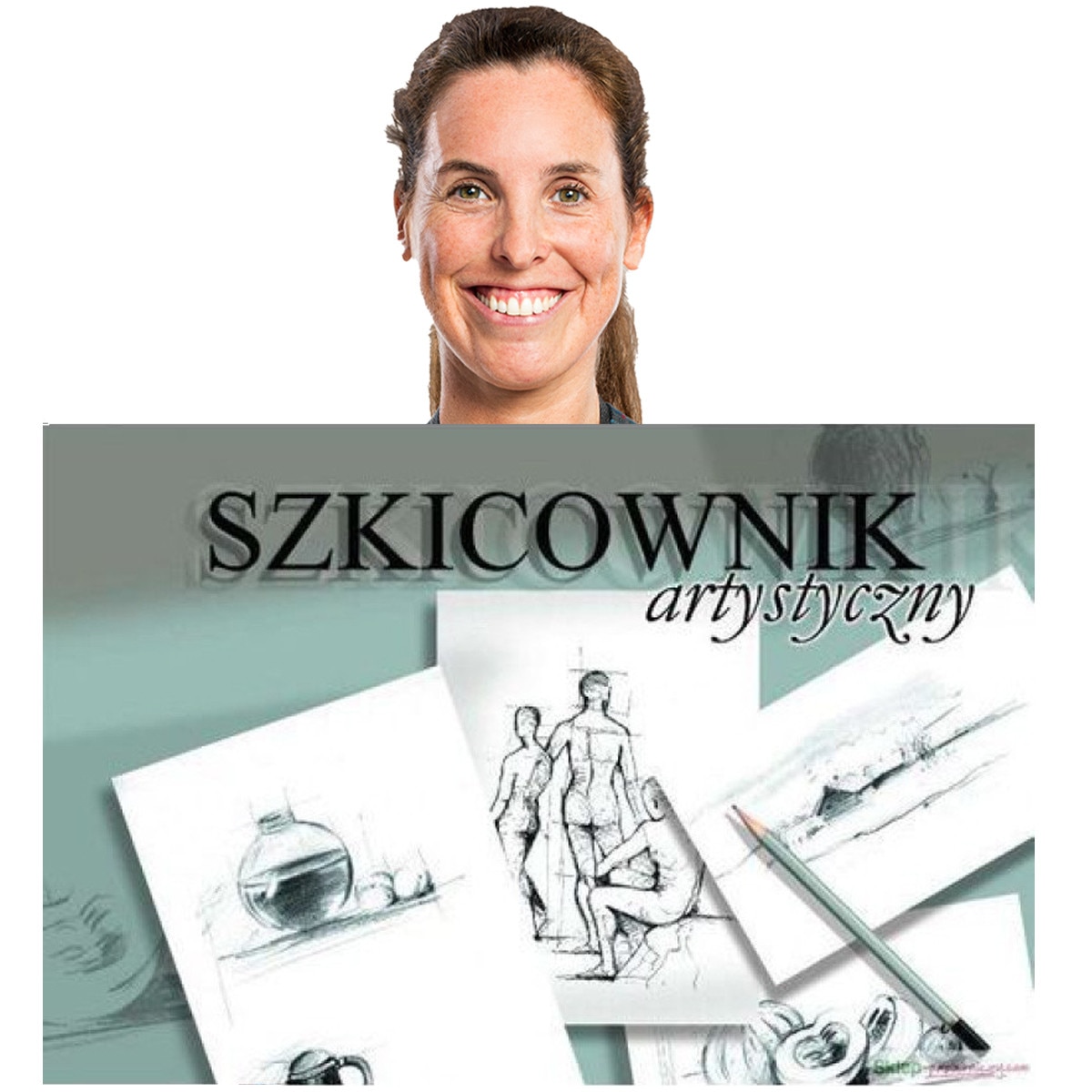 Caiet de schite A3, Kreska - eMAG.ro