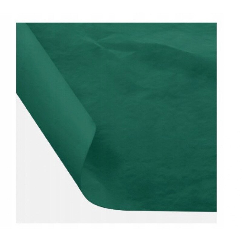 Hartie colorata de ambalare, Best Total, Verde - eMAG.ro