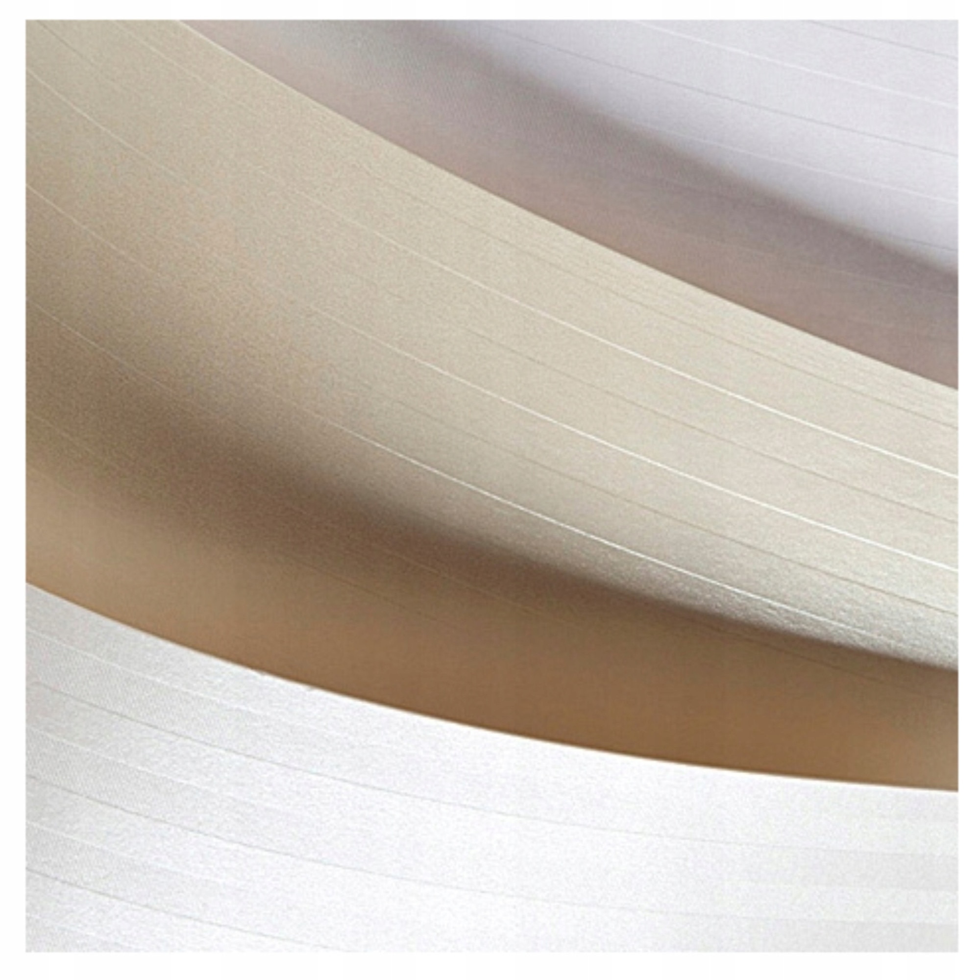 CARTON DECORATIV ALB PENTRU IMPRIMARE CARTILOR DE VIZITA, A4 20COLI ...