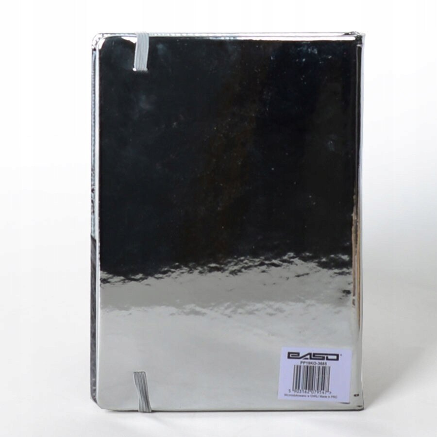 Caiet A5, PASO, Dictando, Cal, Alb/Negru - eMAG.ro