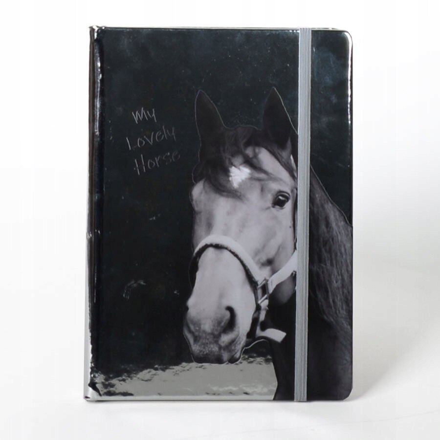 Caiet A5, PASO, Dictando, Cal, Alb/Negru - eMAG.ro