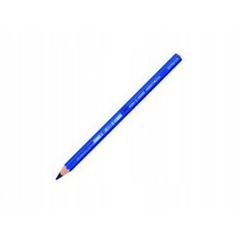 CREION PENTRU COPII ALBASTRU INCHIS 1 BUC - eMAG.ro