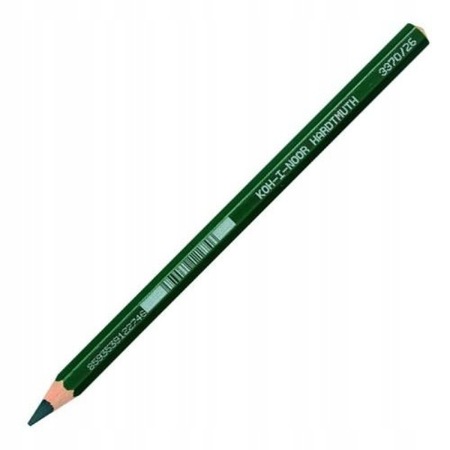 CREION MULTIFUNCTIONAL CREION VERDE INCHIS 1 BUC. - eMAG.ro