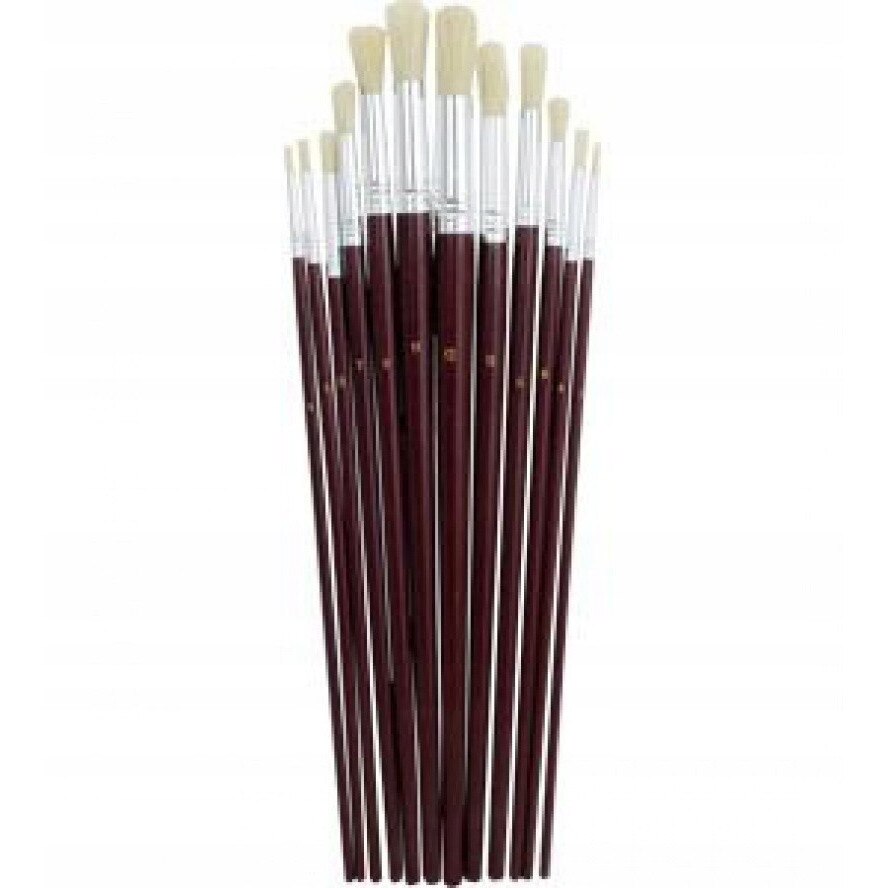 SET PENSULE ROTUNDE 12 BUC - eMAG.ro