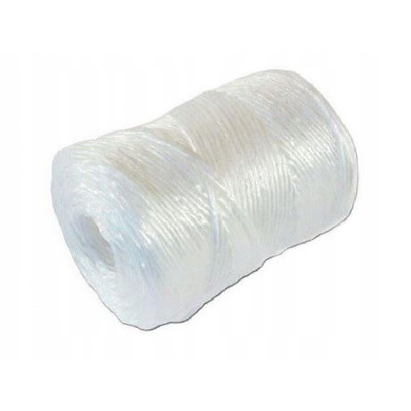 Snur de plastic, Linotex, 500 m - eMAG.ro