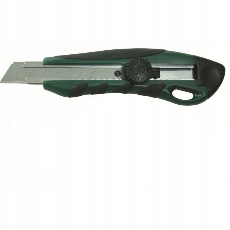 CUTTER PENTRU HARTIE 25CM - eMAG.ro