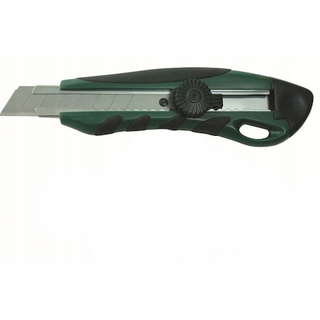 CUTTER PENTRU HARTIE 25CM - eMAG.ro
